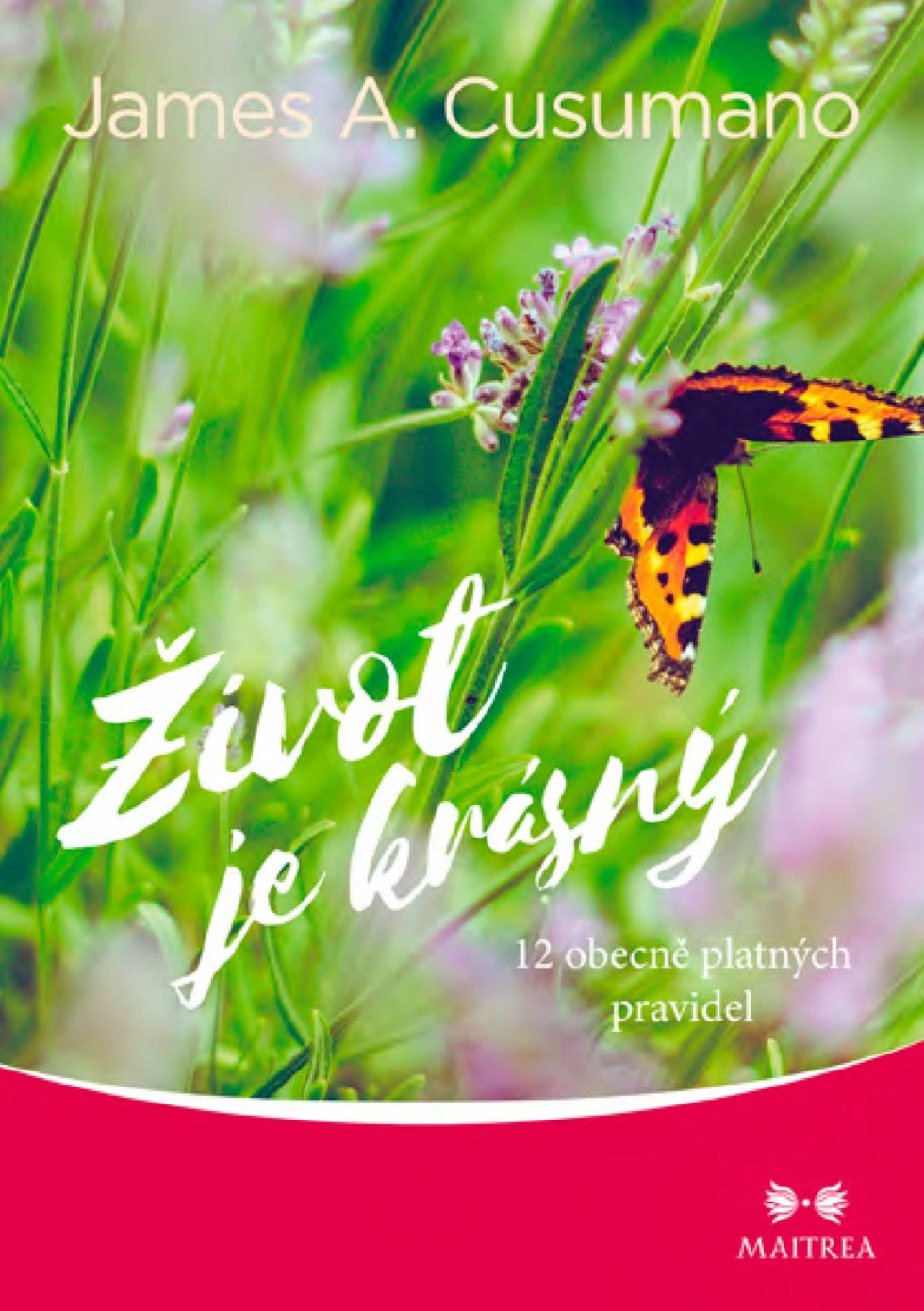 Život je krásný | Chateau Mcely Spa Hotel & Forest Retreat